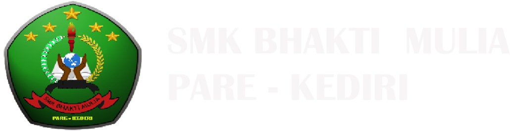 Logo Smk Panca Bhakti Banjarnegara Vector Cdr And Png Hd Porn Sex Picture