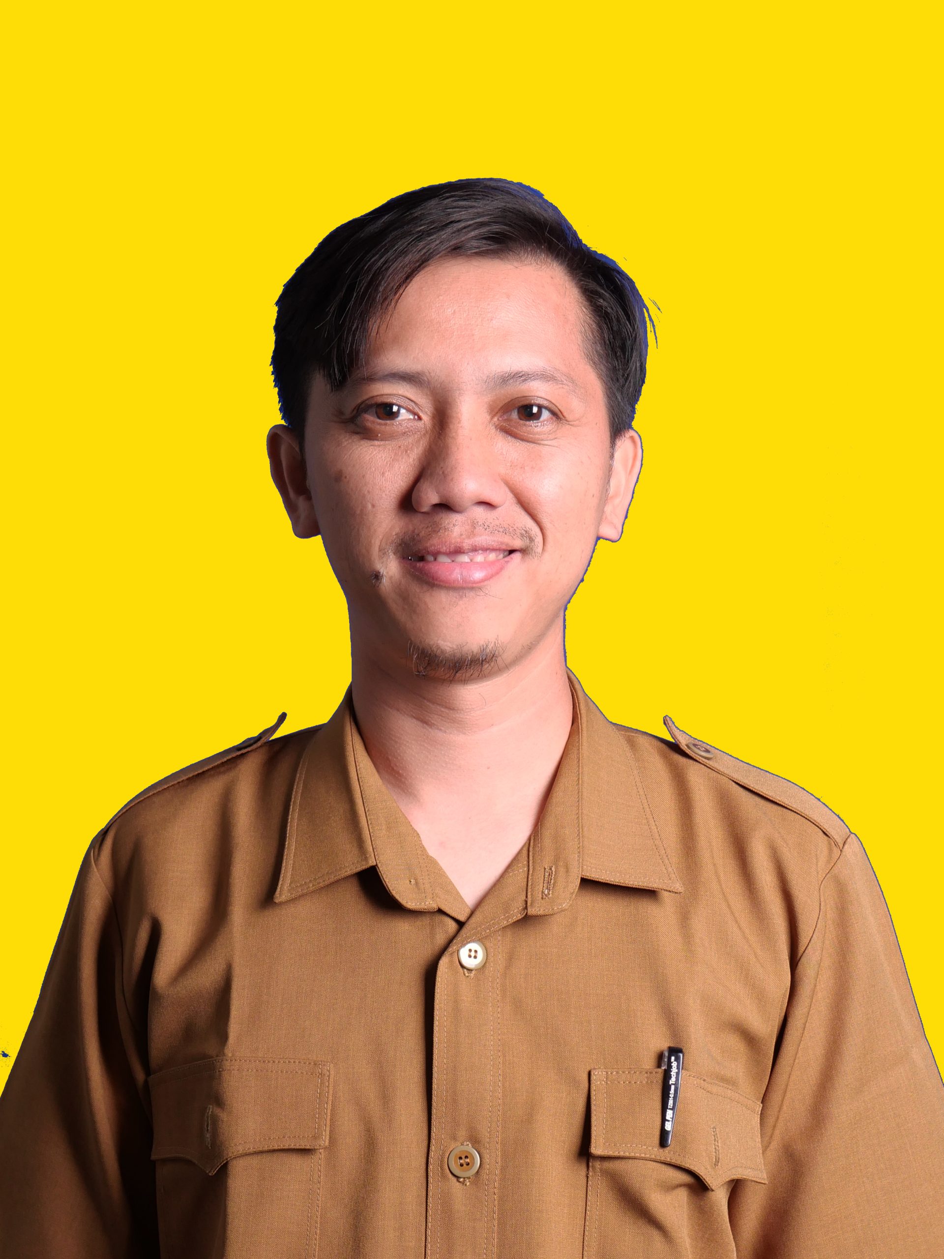 SMK BHAKTI MULIA